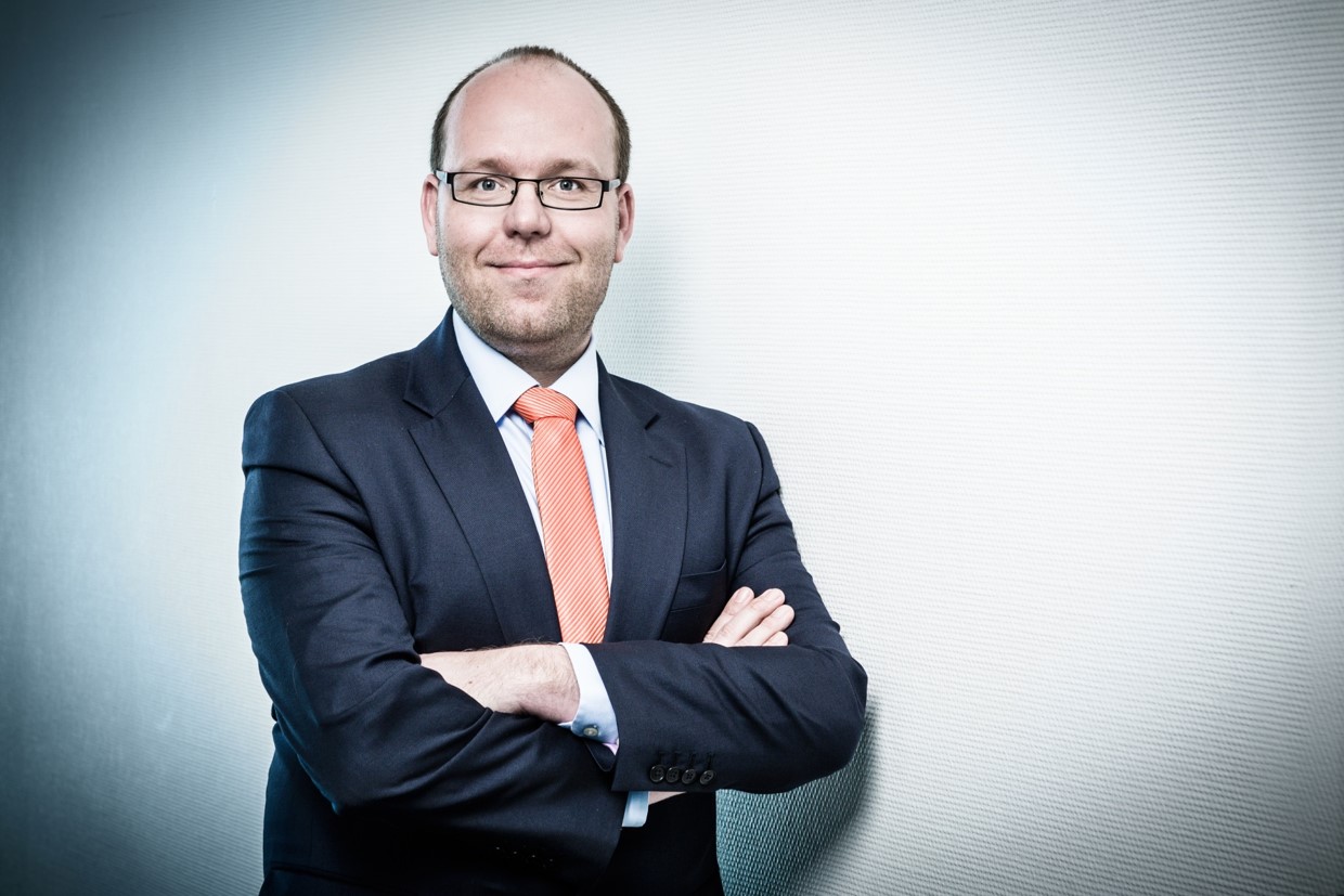 Programm und Referenten - EXIS 2022